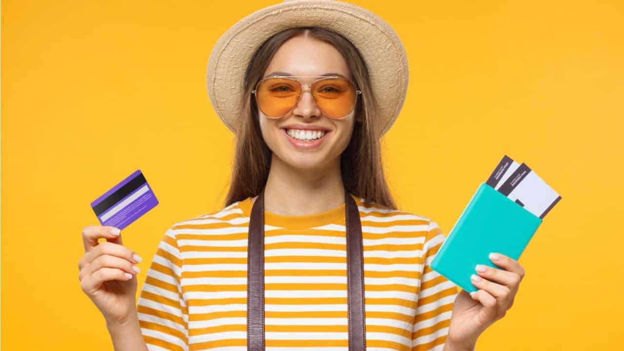 4 dicas de como acumular pontos mais rápido. - Easy Live